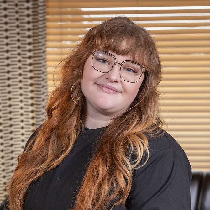 About Chris Mueller, DDS | Port Orchard, WA