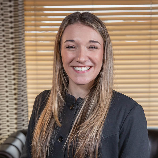 About Chris Mueller, DDS | Port Orchard, WA